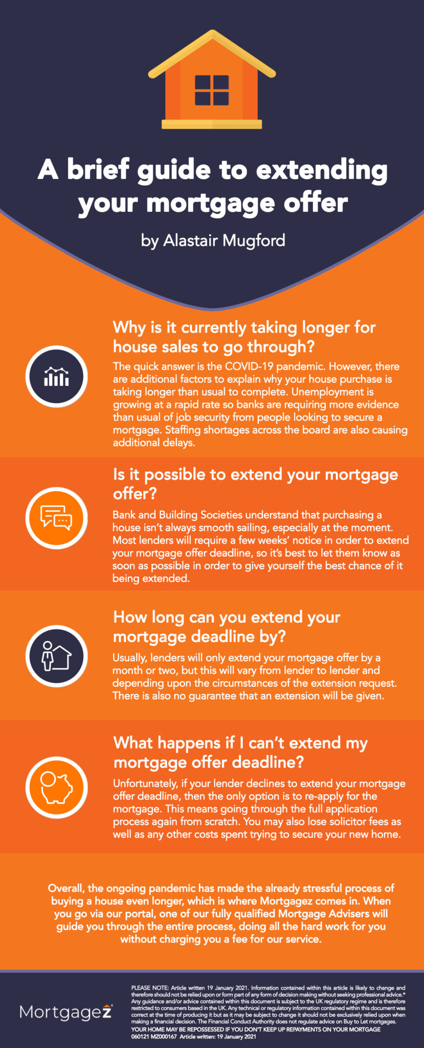 A Brief Guide To Extending Your Mortgage Offer Mortgagez a-brief-guide-to-extending-your-mortgage-offer-mortgagez