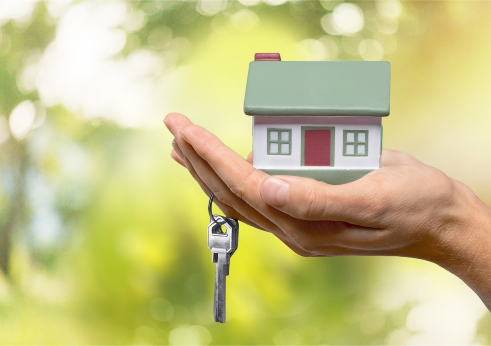 Five Ways To Save For A 5 Deposit Mortgagez Five Ways To Save For A 5 Deposit Mortgagez